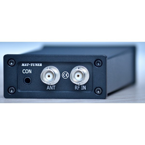 mAT-705Plus Automatic Antenna Tuner for ICOM IC-705