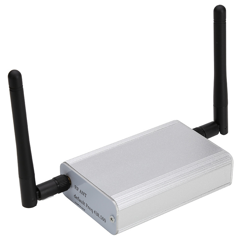 DXCANADA.CA Amateur Ham Radio Online