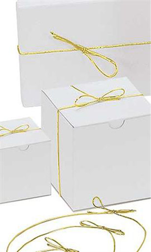 Gold Stretch Loops Variety Pack