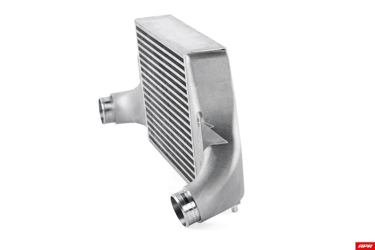 APR Intercooler Kit for Audi RS3 (8V) Facelift - Ecotune - Performance ...