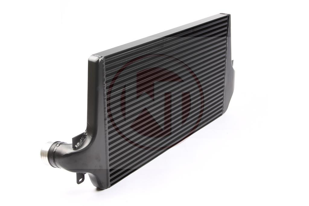 WagnerTuning VW T5 T6 EVO1 Performance Intercooler Kit - Ecotune ...