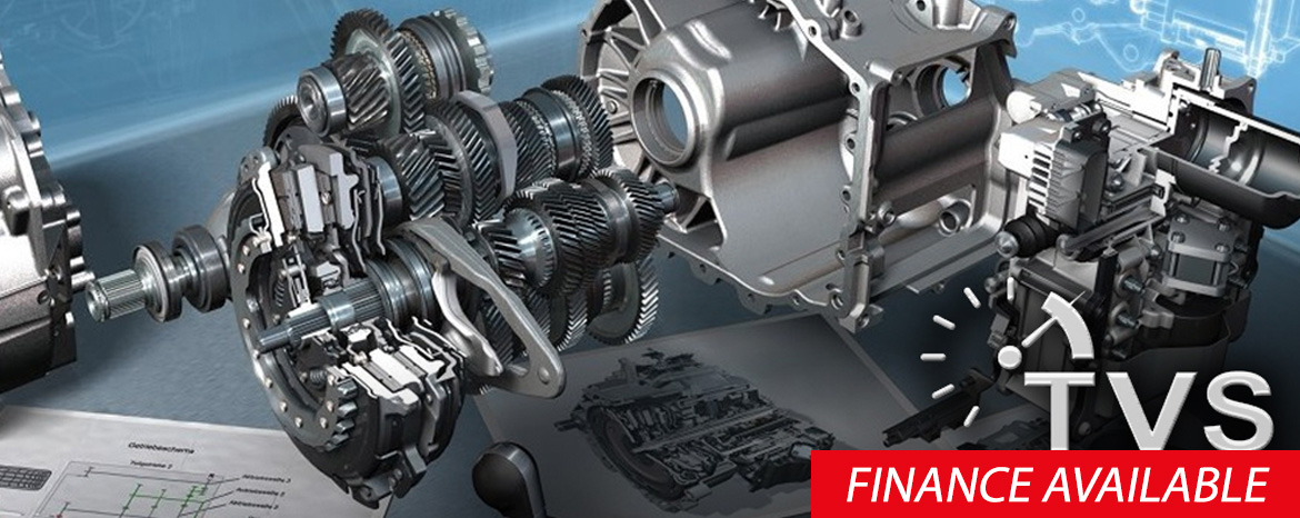 Ecotune - Specialists in economy & performance upgrades for cars and ...