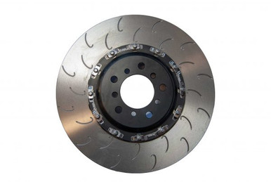 AP Racing BMW M2, M3 & M4 F8X AP Racing Front Brake Kit 378x36mm (J ...