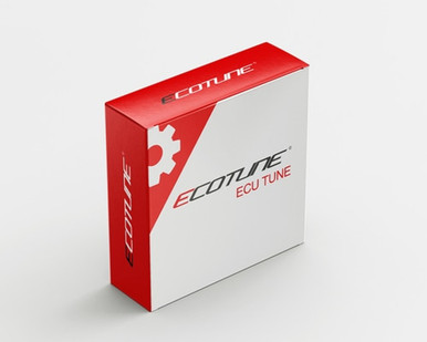 Ecotune Software - VAG 2.0 TSI EA888 Gen 4 (Golf R, S3 8Y, Clubsport ...