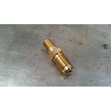 Rs4 return valve store