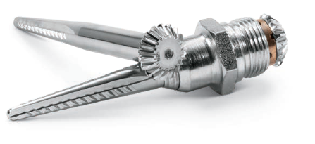 John Deere Cotton Picker Spindles - Smith Tractor Company Inc.