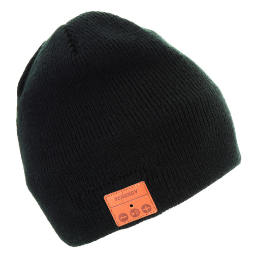 Bluetooth beanie store