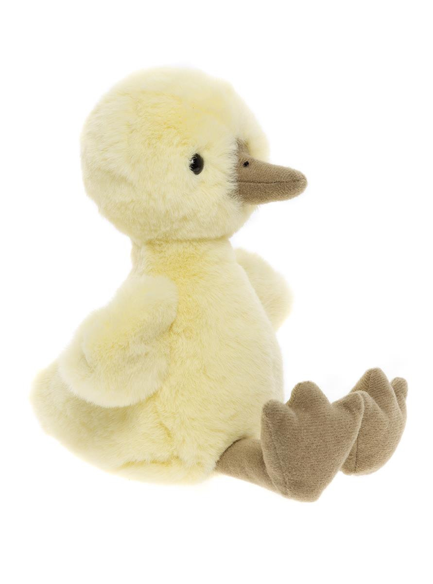 Farm Animal Teddies | Cuddly Farmyard Stuffed Animals | Charlie Bears US
