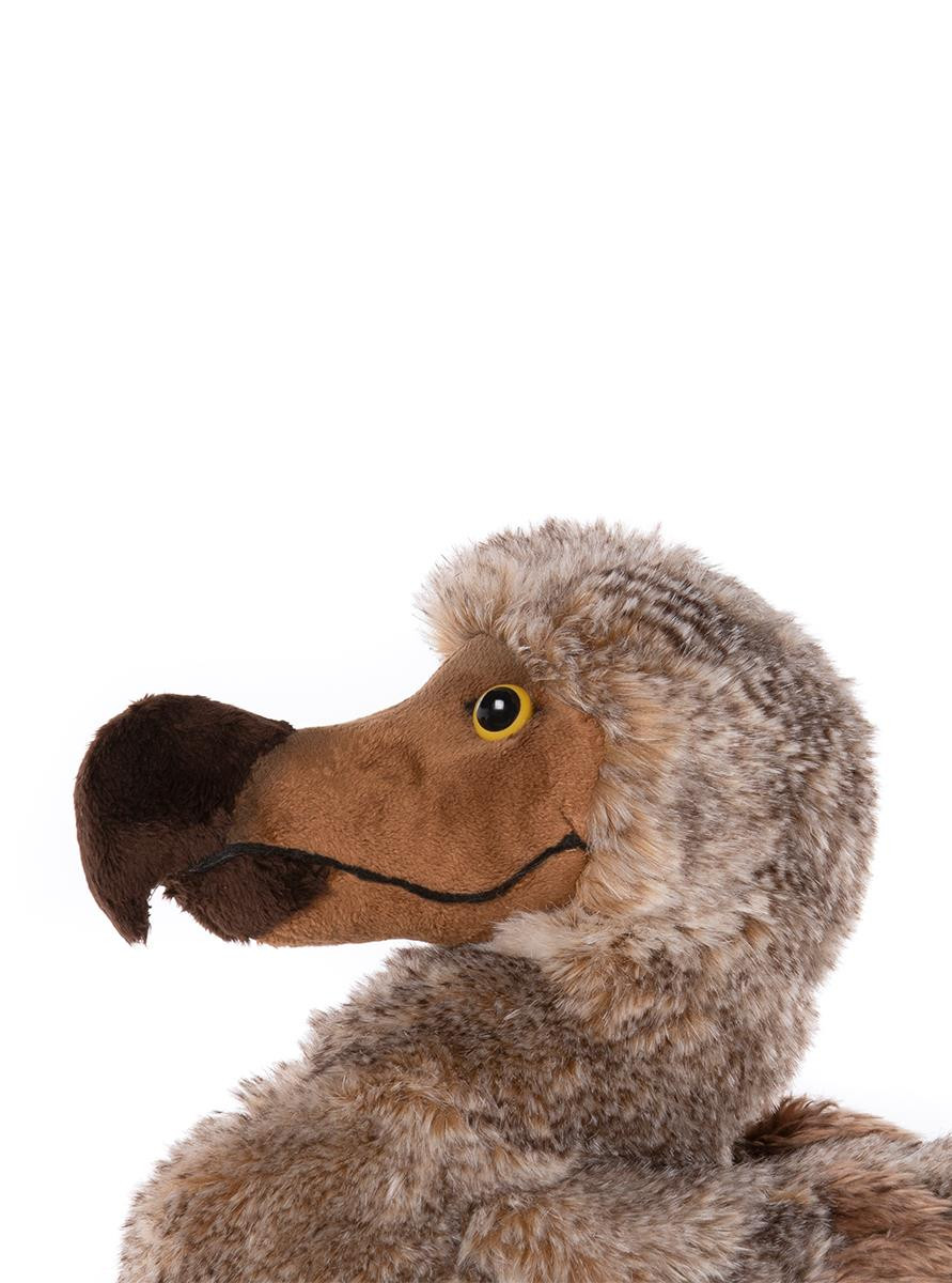 Bird Teddies & Stuffed Animals | Selection of Adorable & Cuddly Bird ...