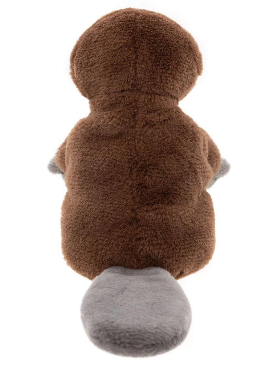 Cuddle Cub Duck Billed Platypus