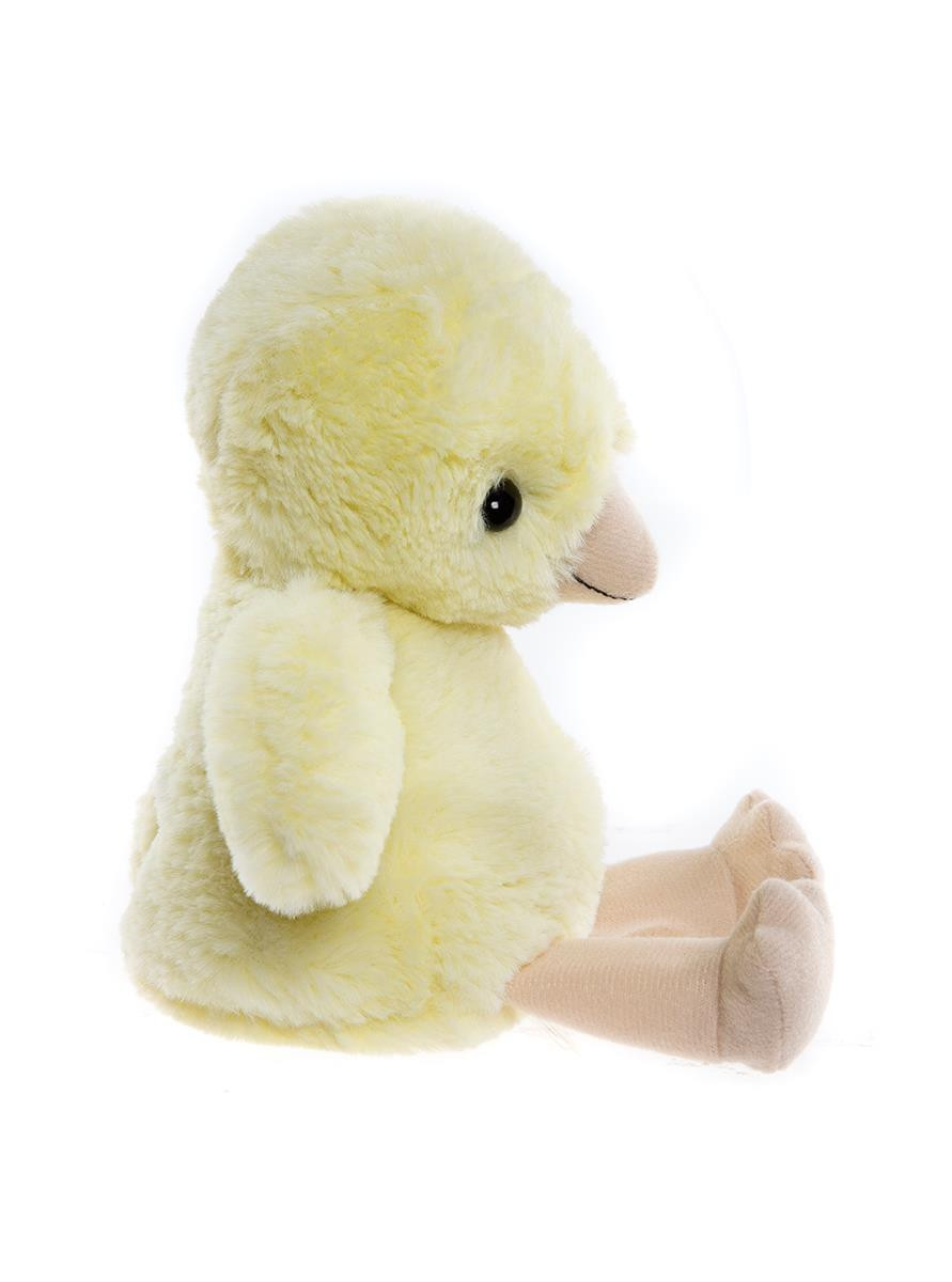 Bird Teddies & Stuffed Animals | Selection of Adorable & Cuddly Bird ...
