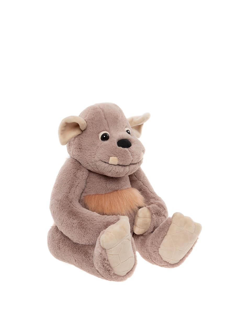 Mythical Teddies & Stuffed Animals | Magical Plushies | Charlie Bears US
