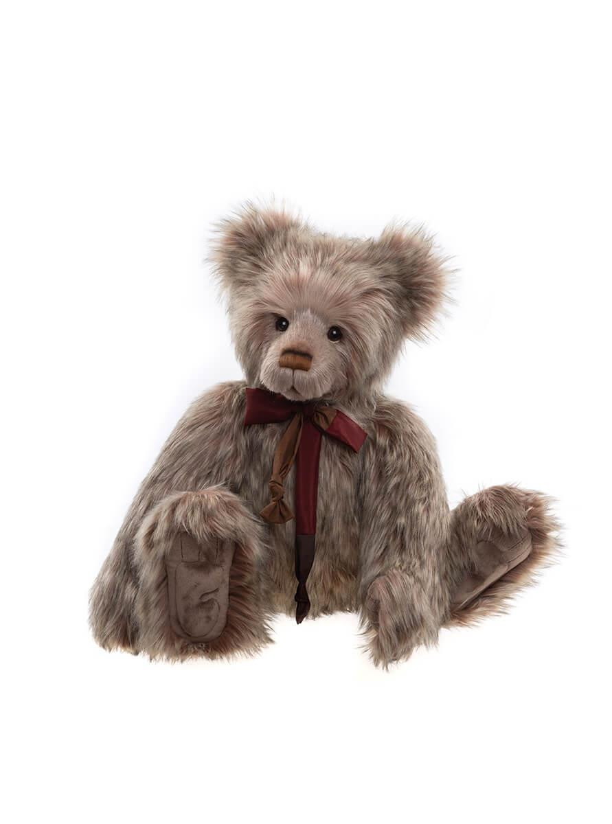 Charlie Bears Products - Charlie Bears USA