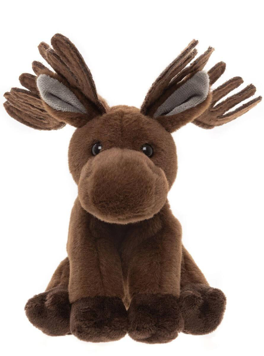 Small Teddy Bears | Our Collection of Small Stuffed Animals & Plushies ...