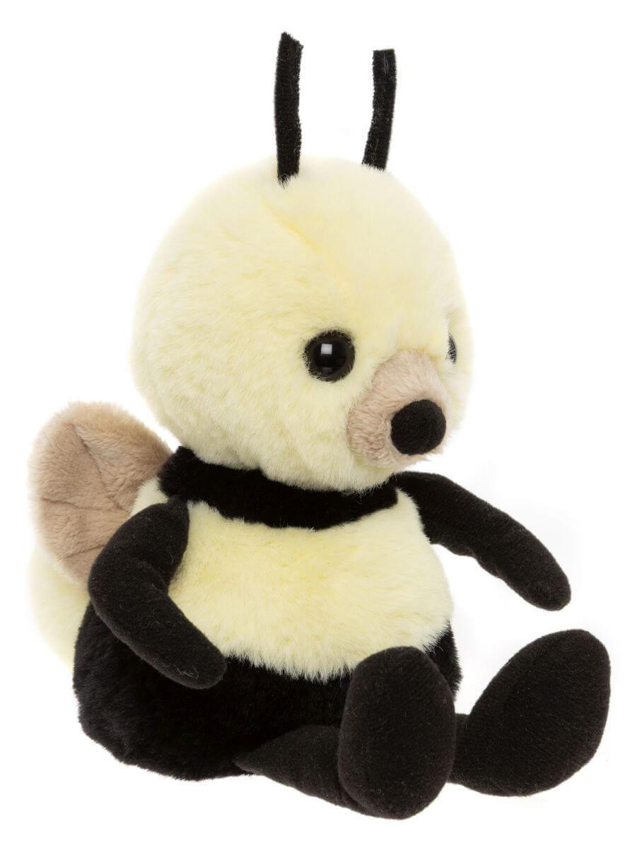 Discover - Charlie Bears USA