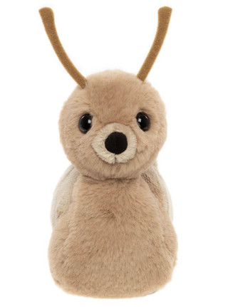Discover - Charlie Bears USA