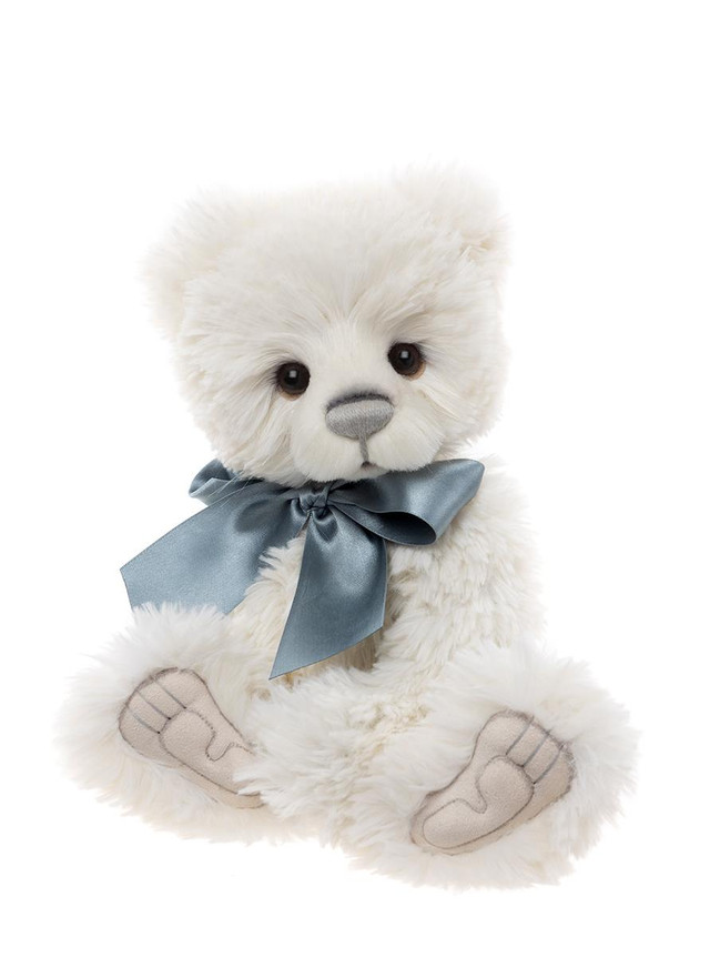 Charlie Bears - New in