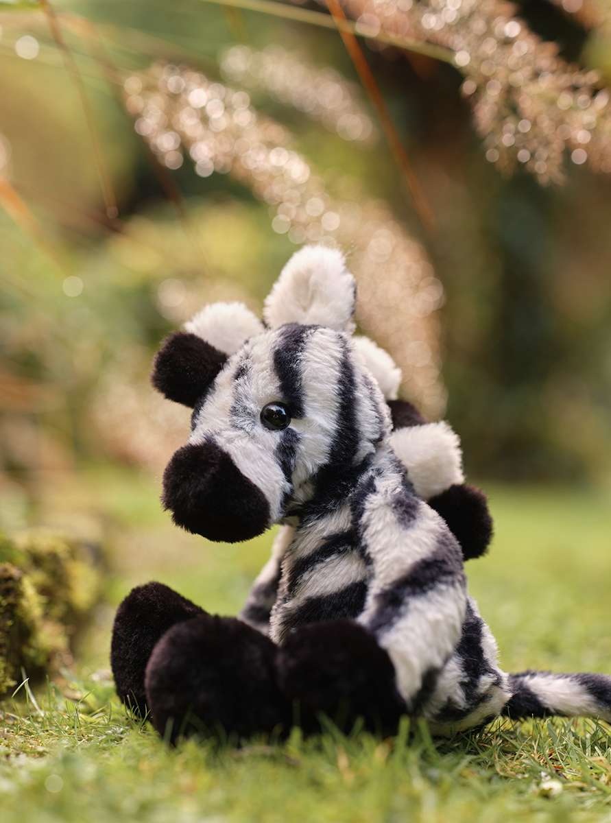 Charlie Bears Direct USA | Collectible Teddy Bear Brands | Stuffed Toys