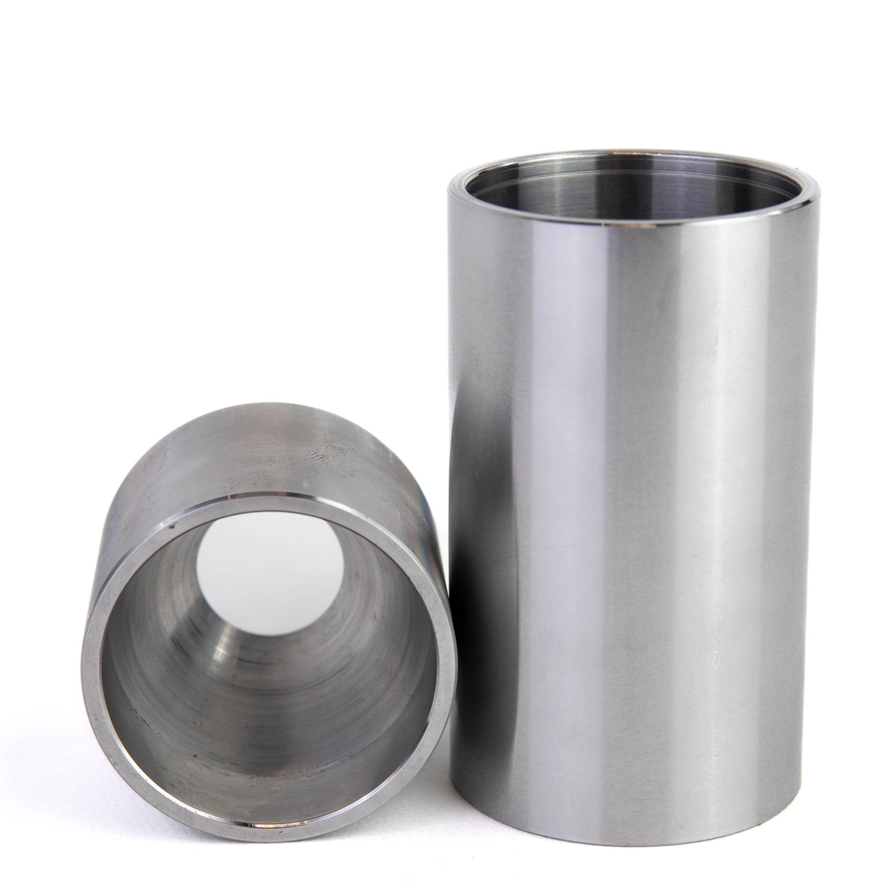 TSSFAB 3" Alignment Socket