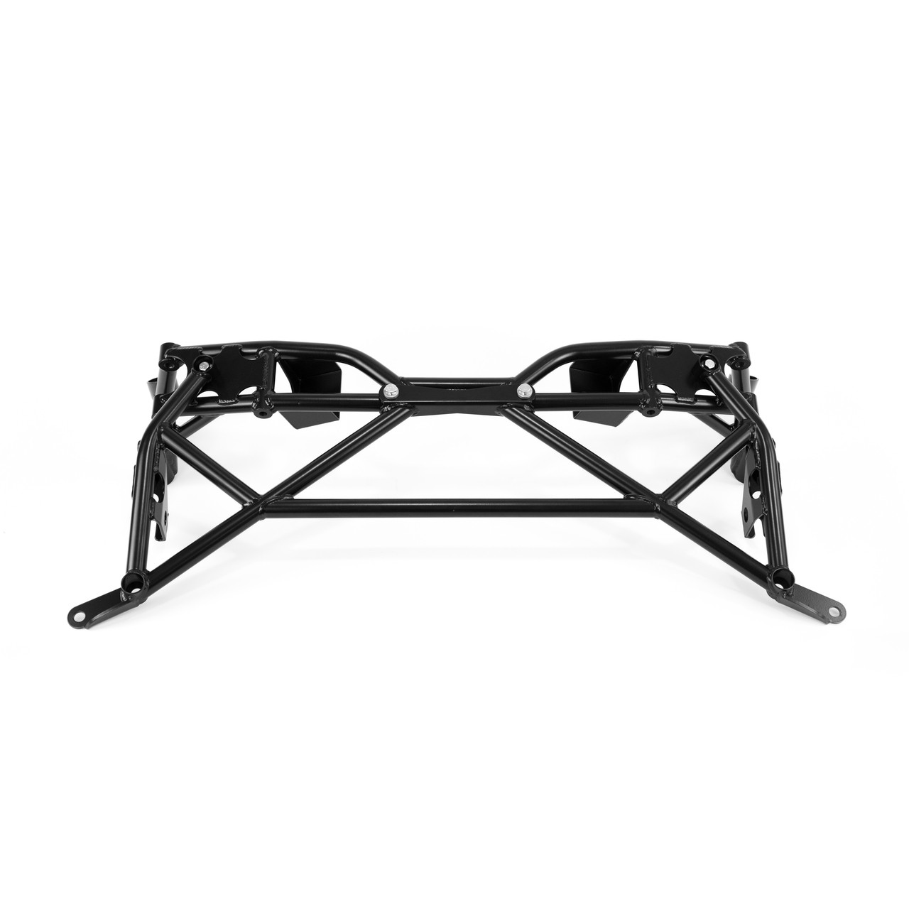 TSSFAB BRZ Front Frame