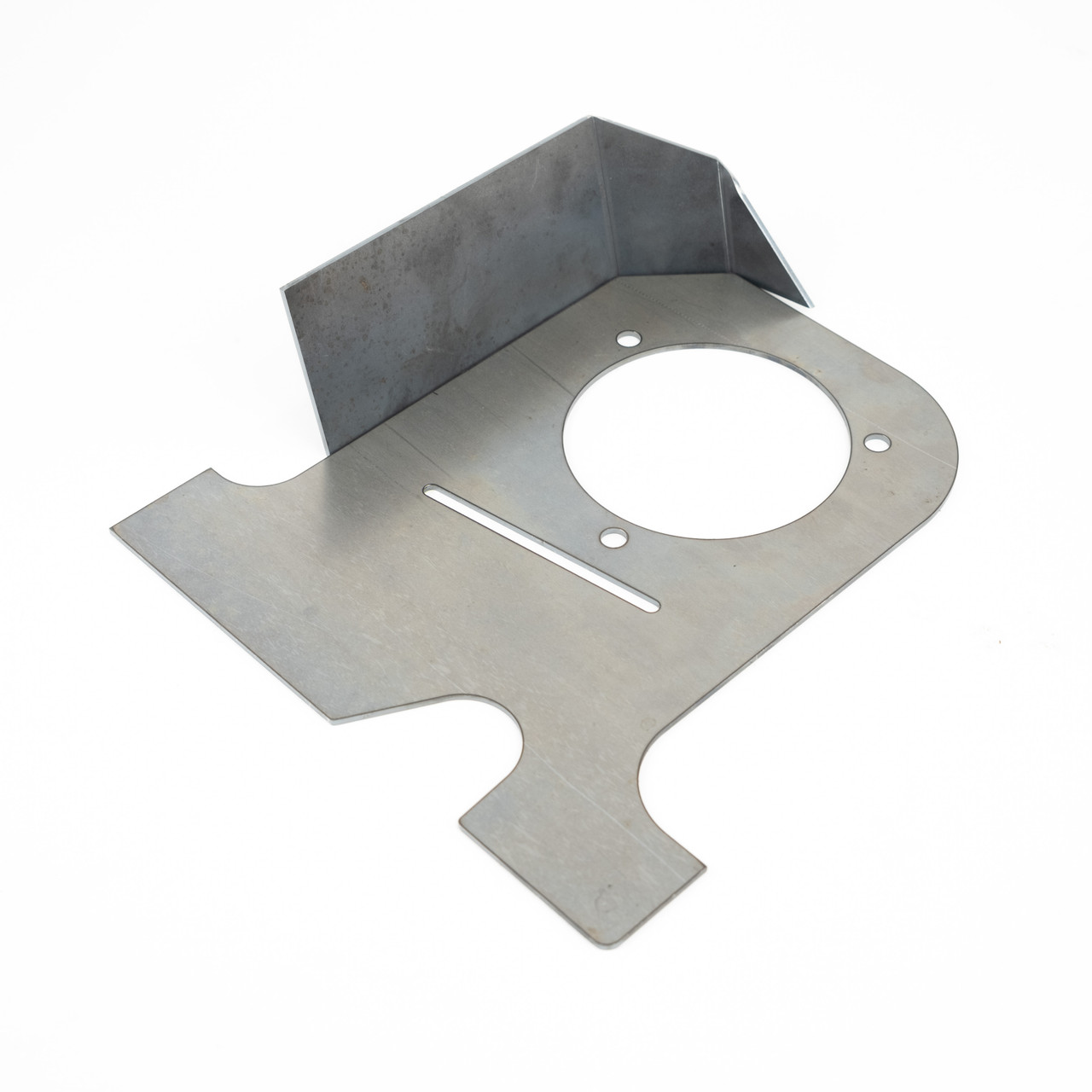 GC Front Strut Tower Top Reinforcement