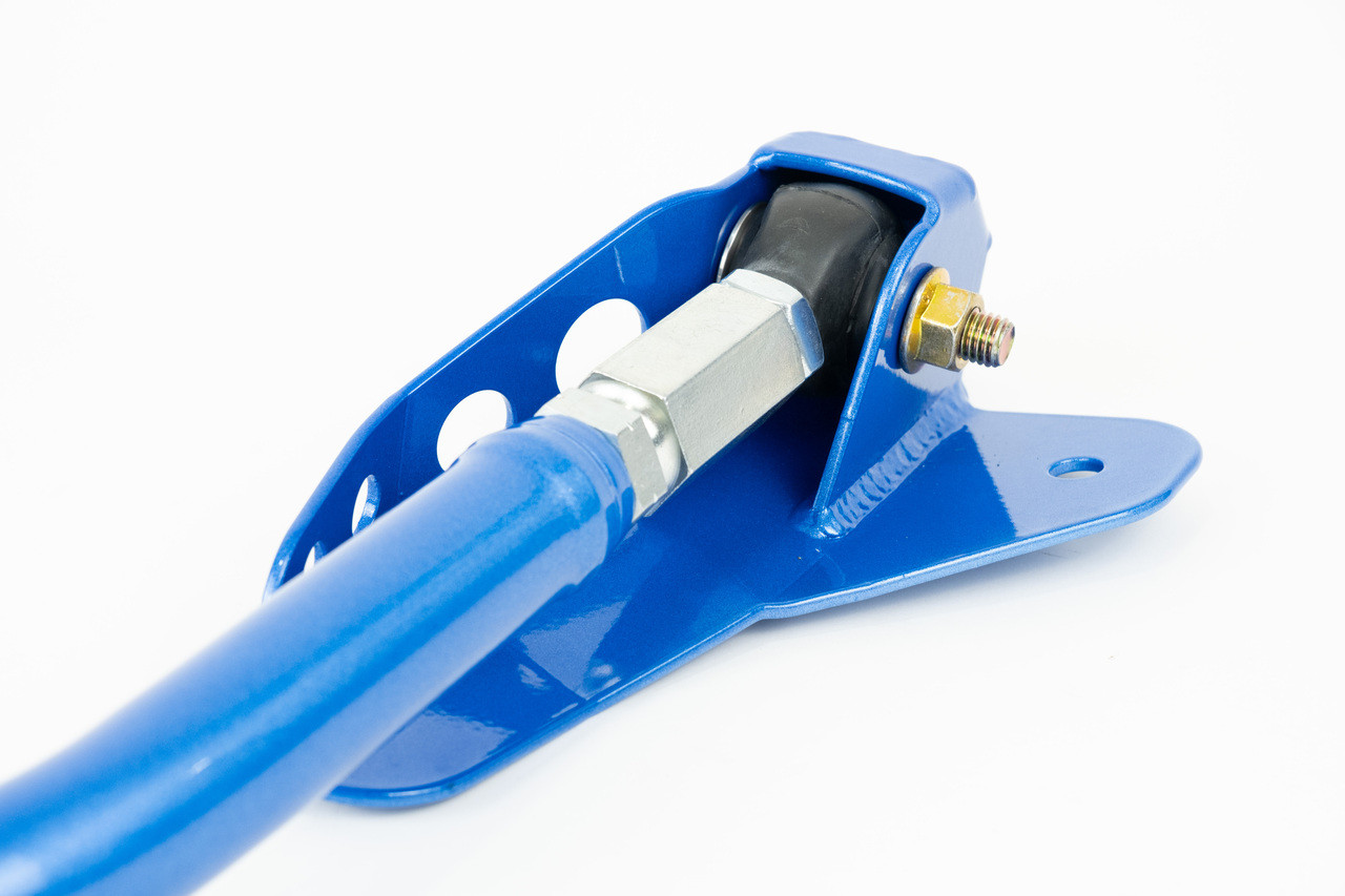 Va Xxxl Trailing Arm Kit