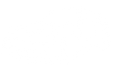 Subaru Swaps - TSSFAB