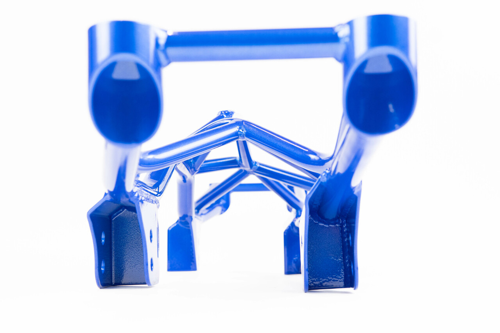 TSSFAB Rear Subframe