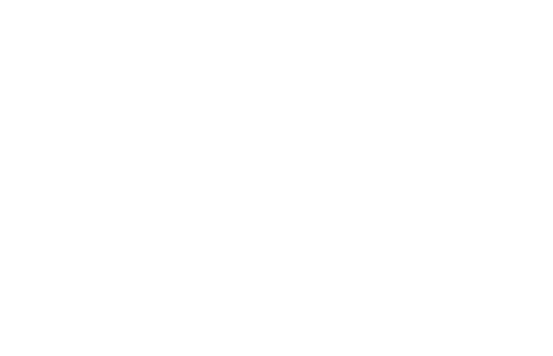 Subaru Swaps - TSSFAB