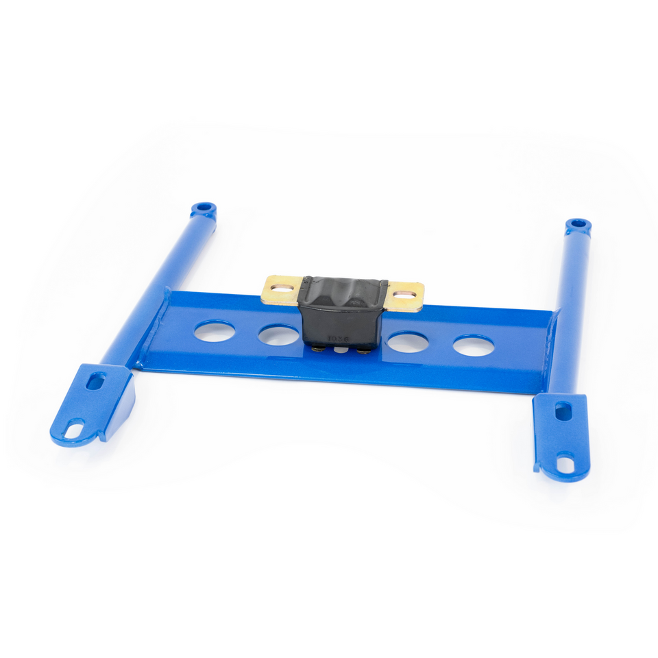 TSSFAB T56 Transmission Crossmember