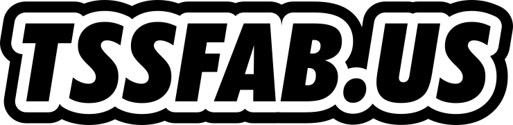TSSFAB Blog - TSSFAB