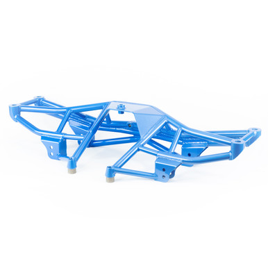 TSSFAB Rear Drive Subaru Subframe