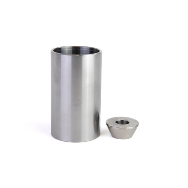 TSSFAB 3" Alignment Socket