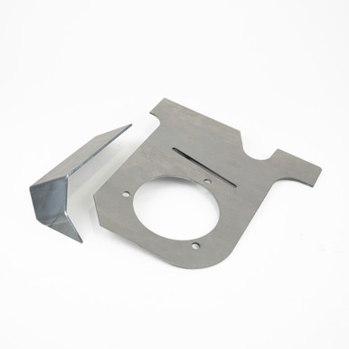 GC Front Strut Tower Top Reinforcement