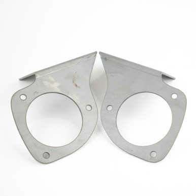 GD Rear Strut Mount Reinforcement/Cage Mount