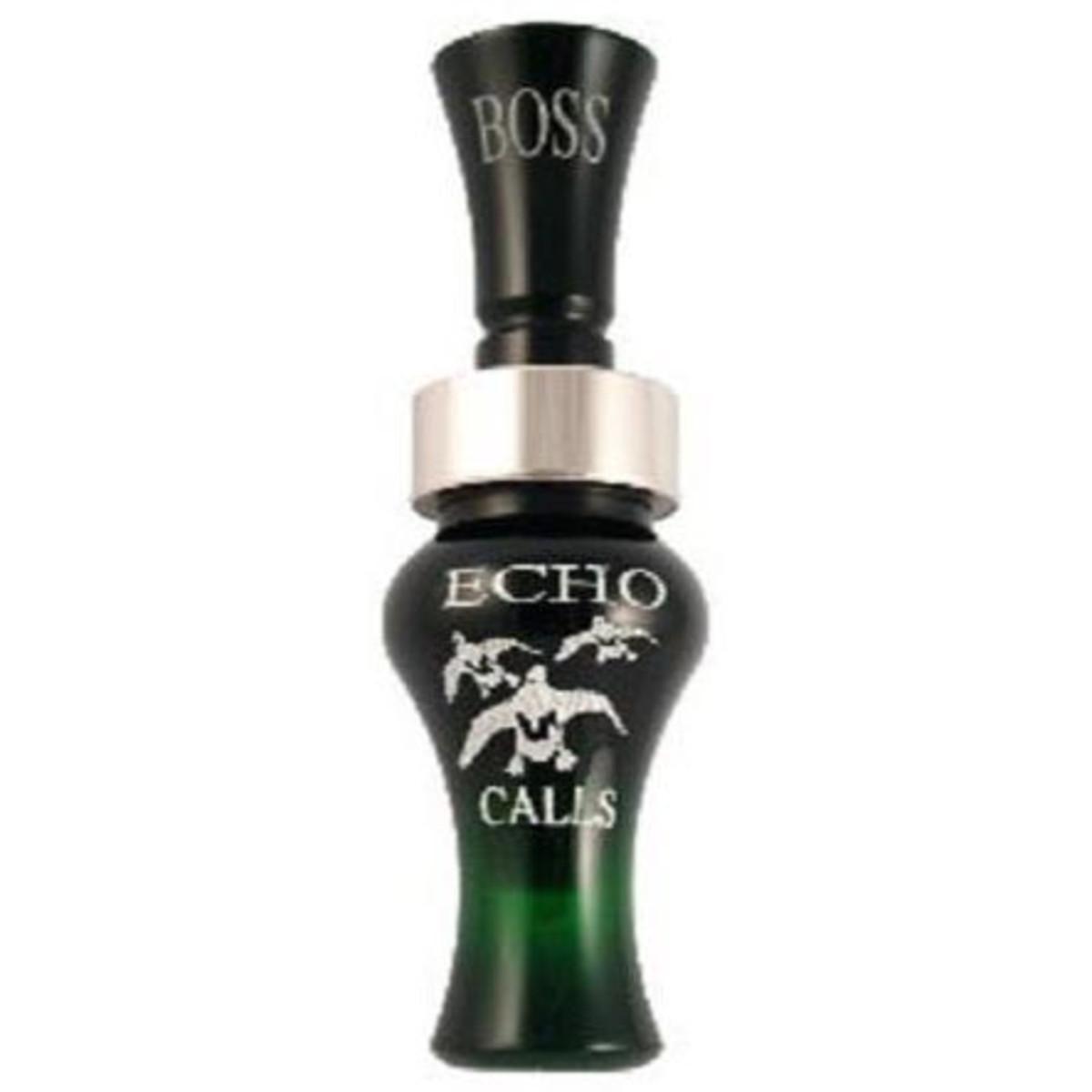 Rich-N-Tone Timber NV Duck Call | Rogers Sporting Goods