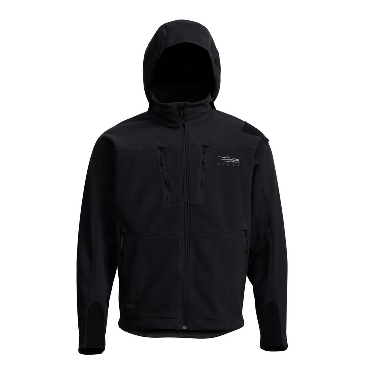 Sitka Stratus Jacket | Rogers Sporting Goods