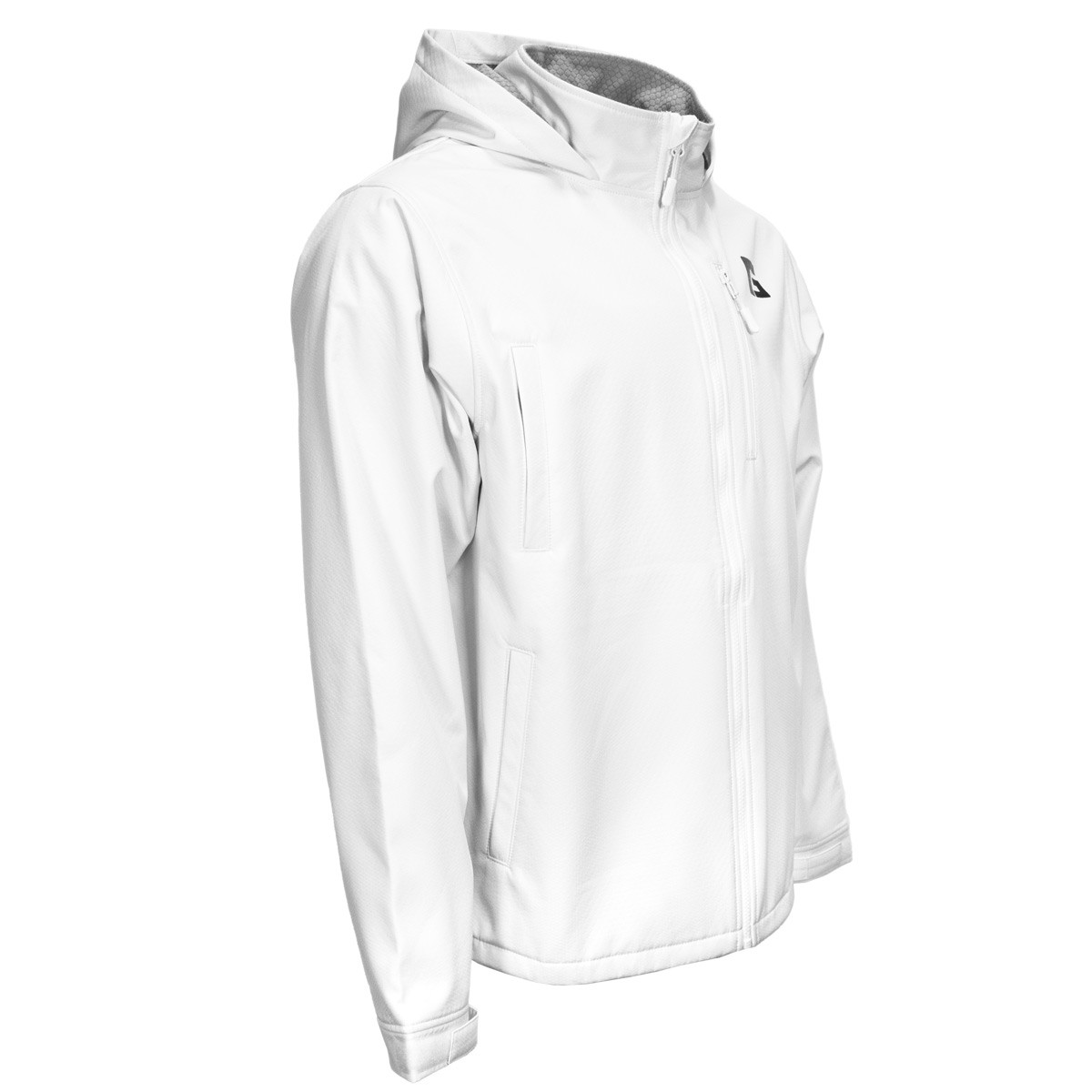 Final Approach Snow Goose Jacket | Rogers Sporting Goods