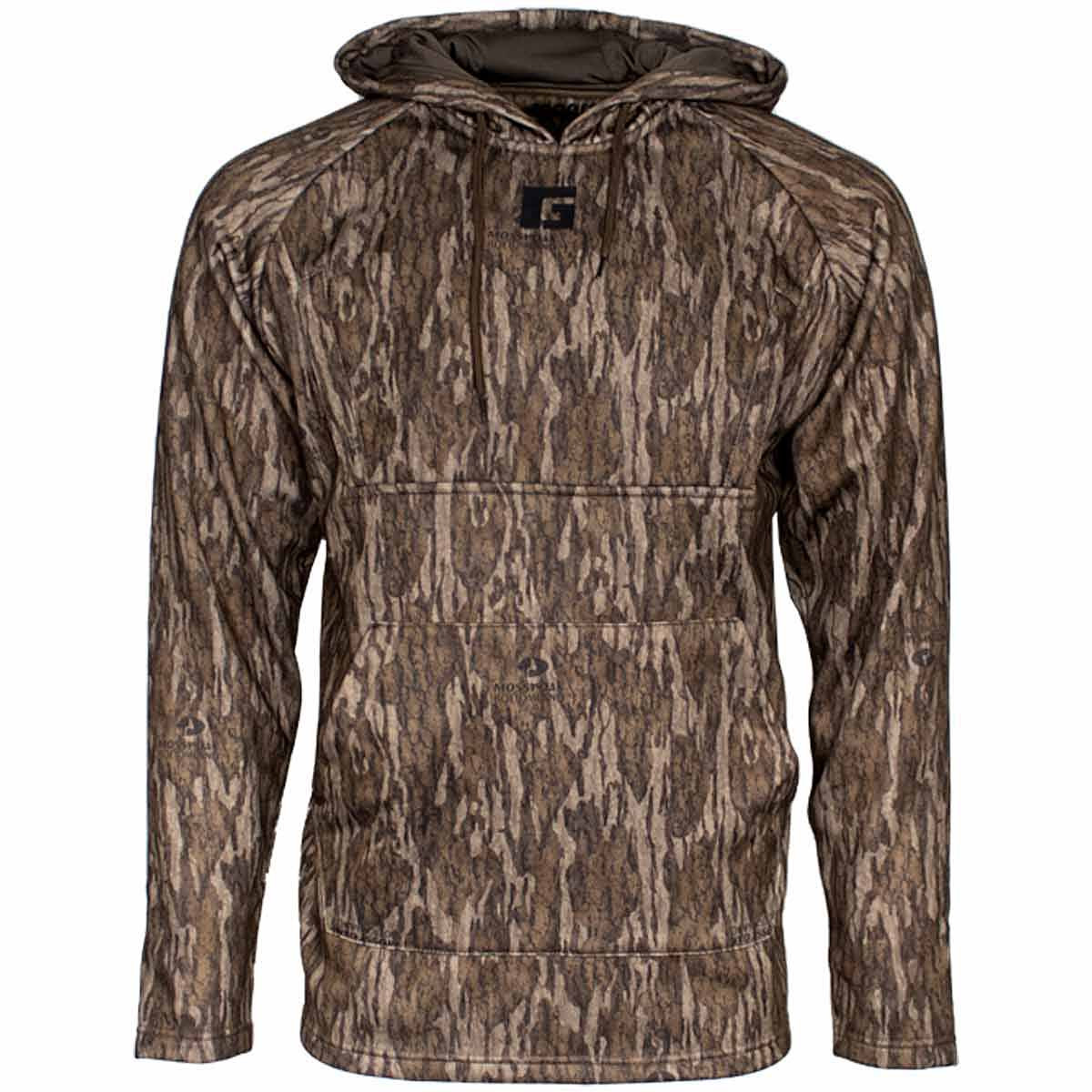 Rogers Toughman Tech Vest | Rogers Sporting Goods