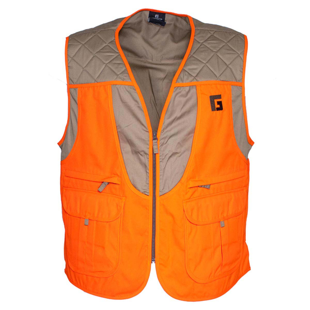 Rogers Blaze Game Vest | Rogers Sporting Goods