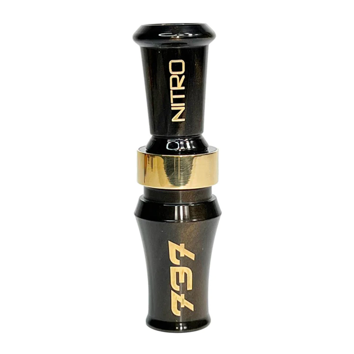 737 Duck Calls | Rogers Sporting Goods
