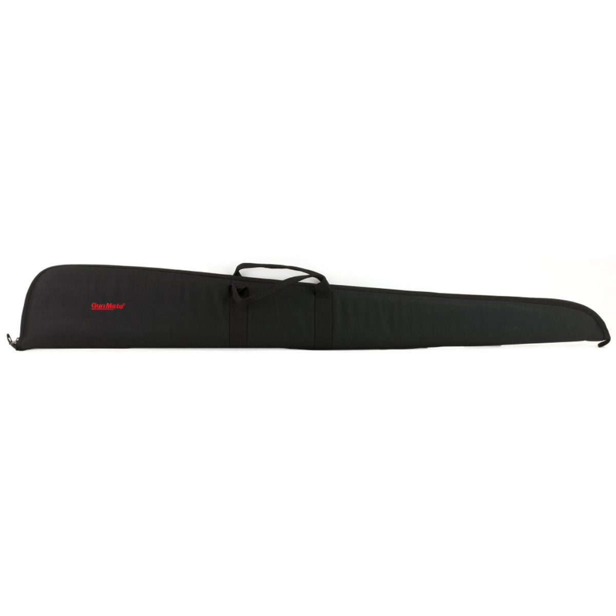 Final Approach Floating Shotgun Case | Roger Sporting Goods