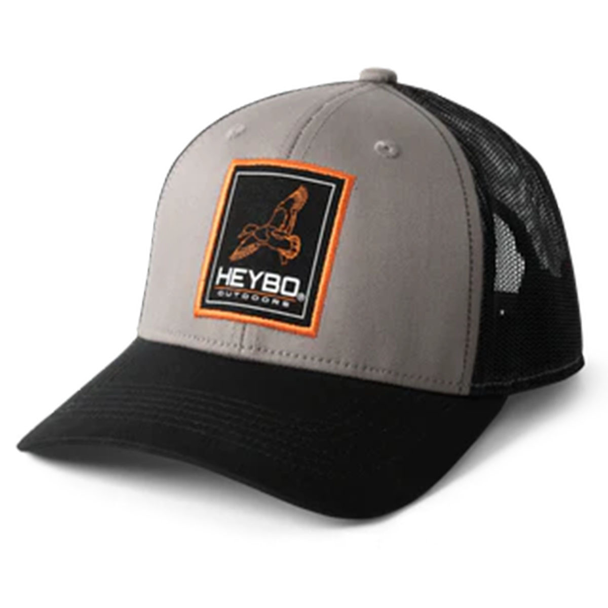 Heybo Outdoors | Rogers Sporting Goods