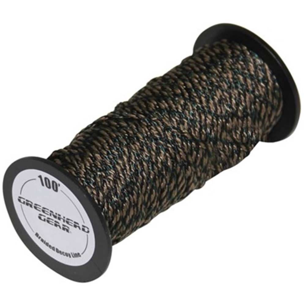 Avery/GHG Braided Decoy Cord - 500' | Rogers Sporting Goods