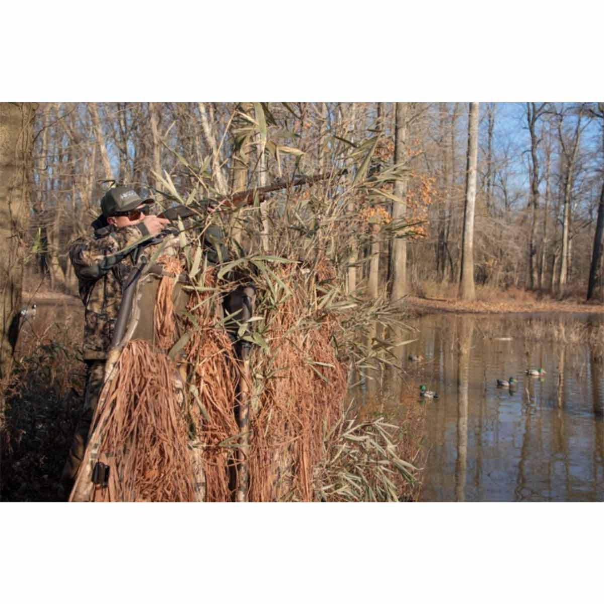 MOmarsh Versa-Blind | Rogers Sporting Goods