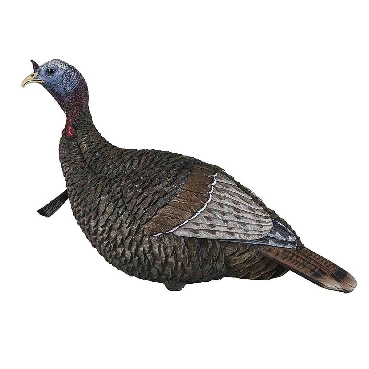 Flextone Thunder Jake Turkey Decoy | Rogers Sporting Goods
