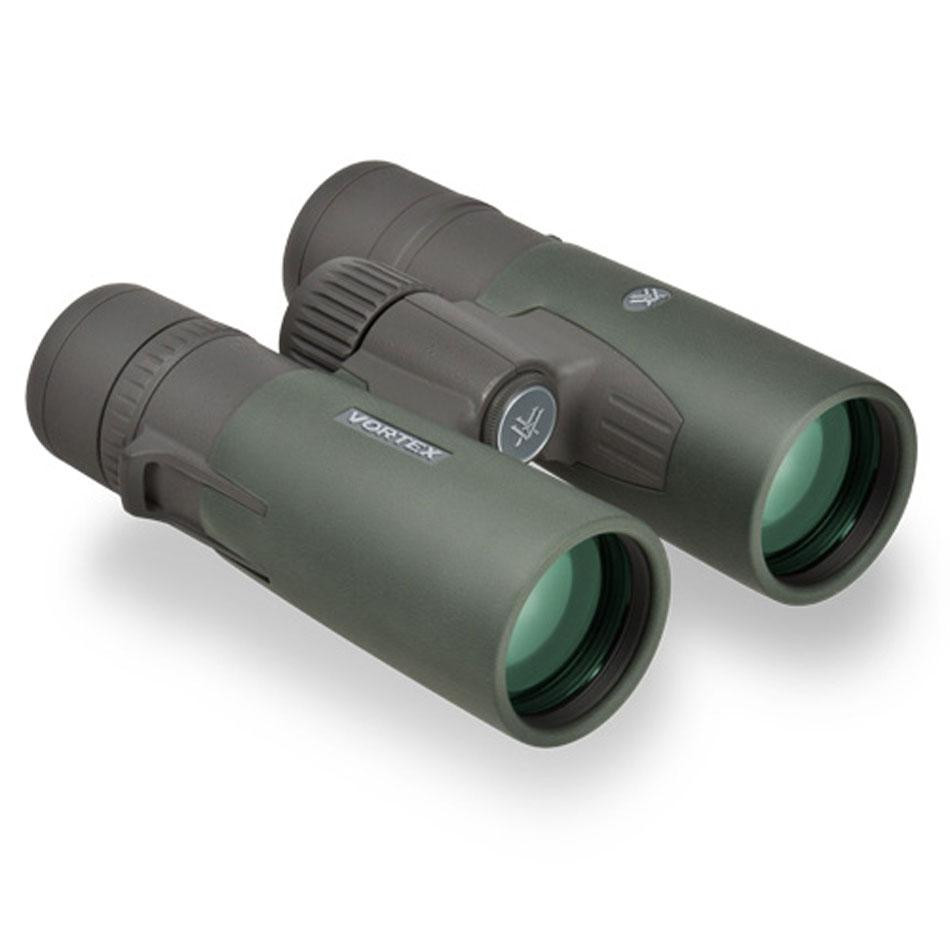 Vortex Optics Triumph HD 10x42 Binoculars | Rogers Sporting Goods