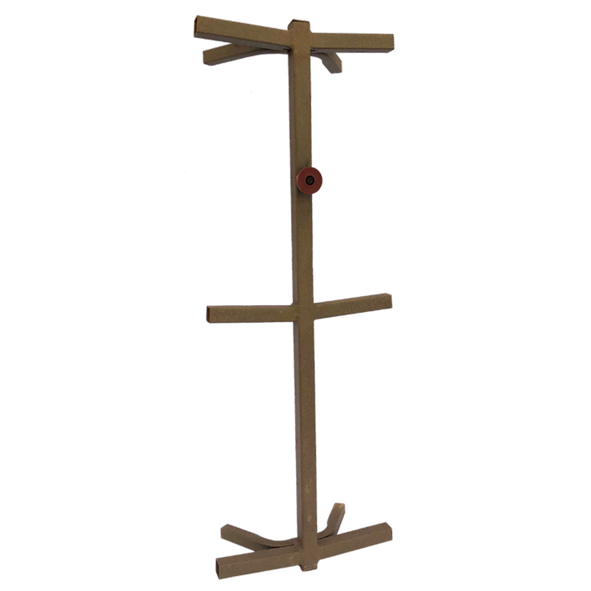 Trophy Treestands Trick Sticks 4 Pack | Rogers Sporting Goods