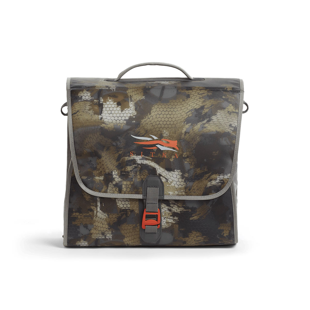 Rogers Toughman Wader Bag | Rogers Sporting Goods