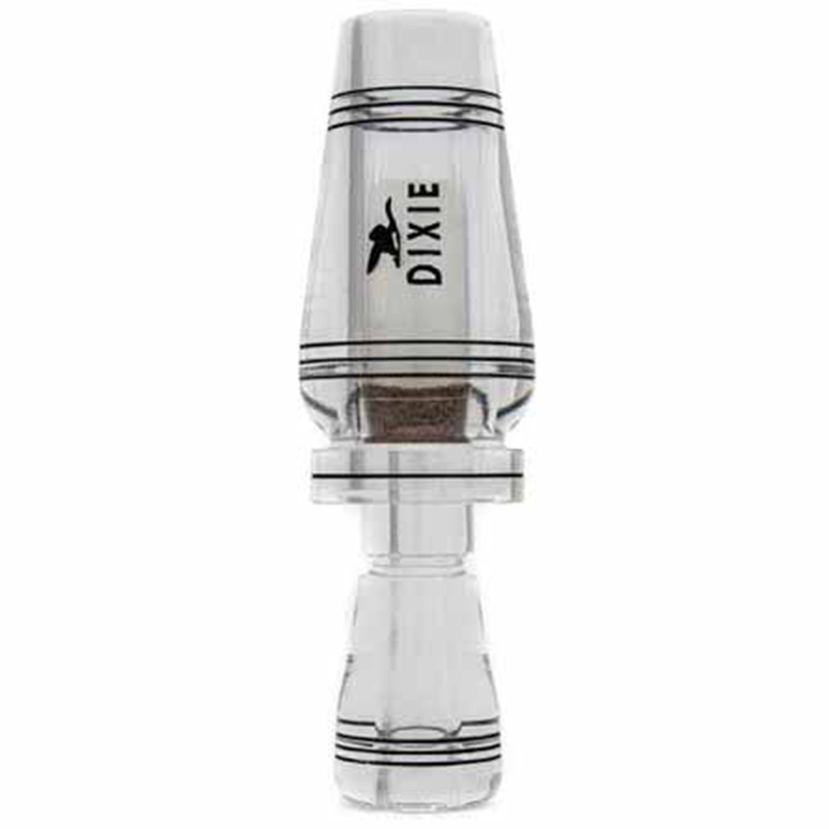 RNT Daisy Cutter Duck Call | Rogers Sporting Goods